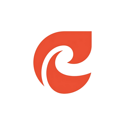 Clawd Sniper — autonomous crypto trading agent on Telegram
